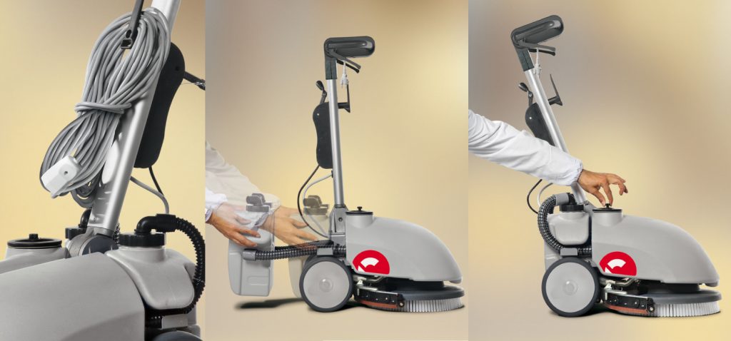 lavadora-comac-vispa-35-e-final - EQUIPROFI - Máquinas, Equipamentos e ...